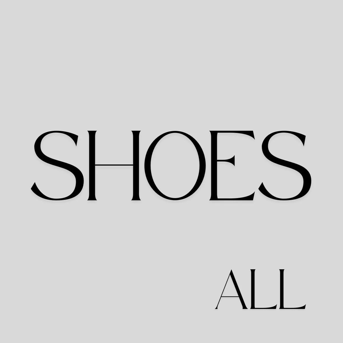 Women’s Shoes from copenhagenshoes – Style and Comfort for All🤍 ...