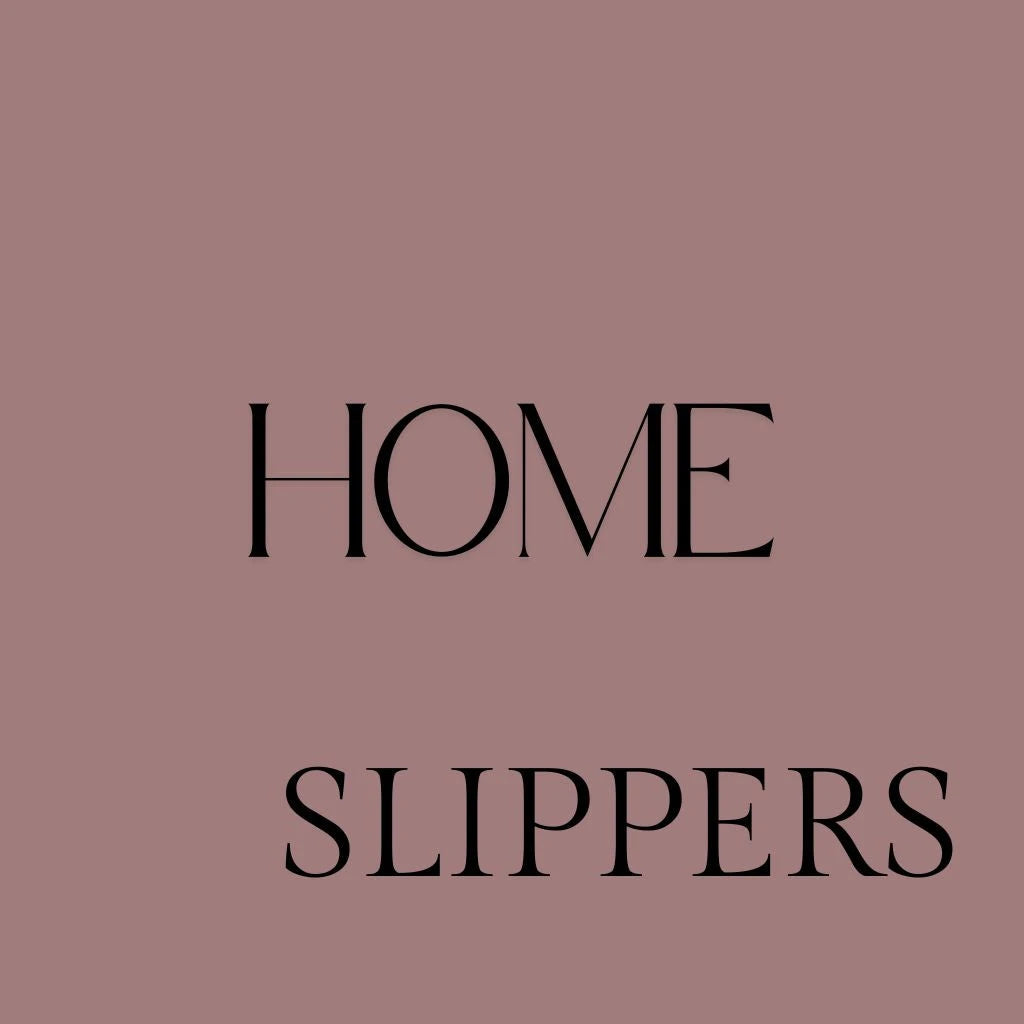 Women's Slippers | Shop Cozy & Stylish Pairs Here → – Copenhagenshoes.com
