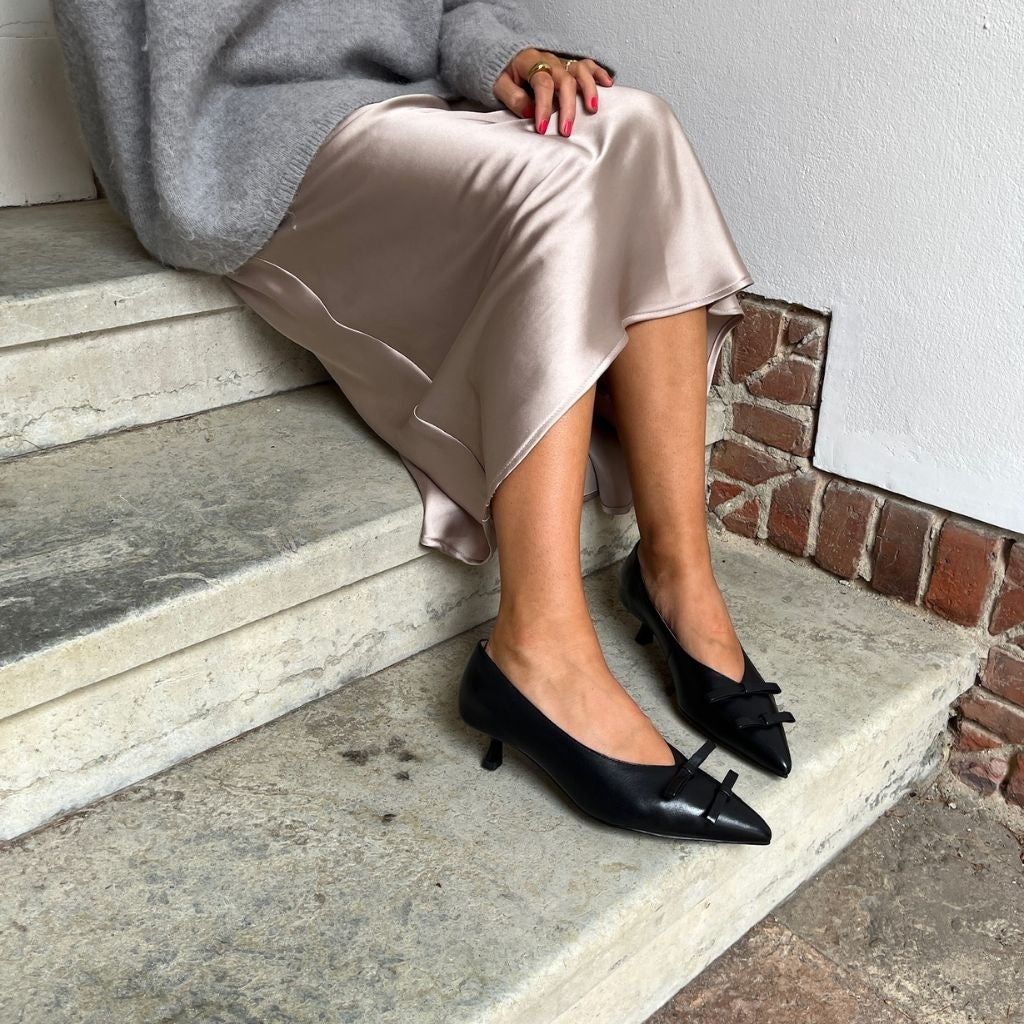 AW24 Shoe & Boot New Arrivals – Copenhagenshoes.com