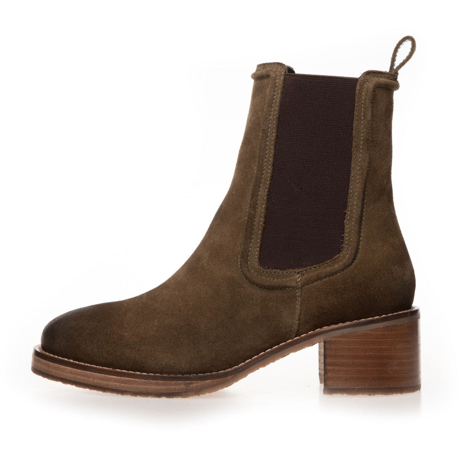 AW24 Shoe & Boot New Arrivals – Copenhagenshoes.com