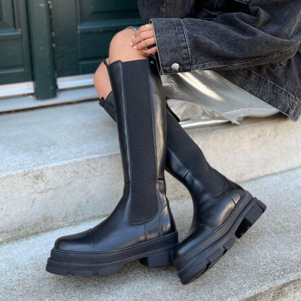 We are Copenhagenshoes - Danish design & passion for shoes ...