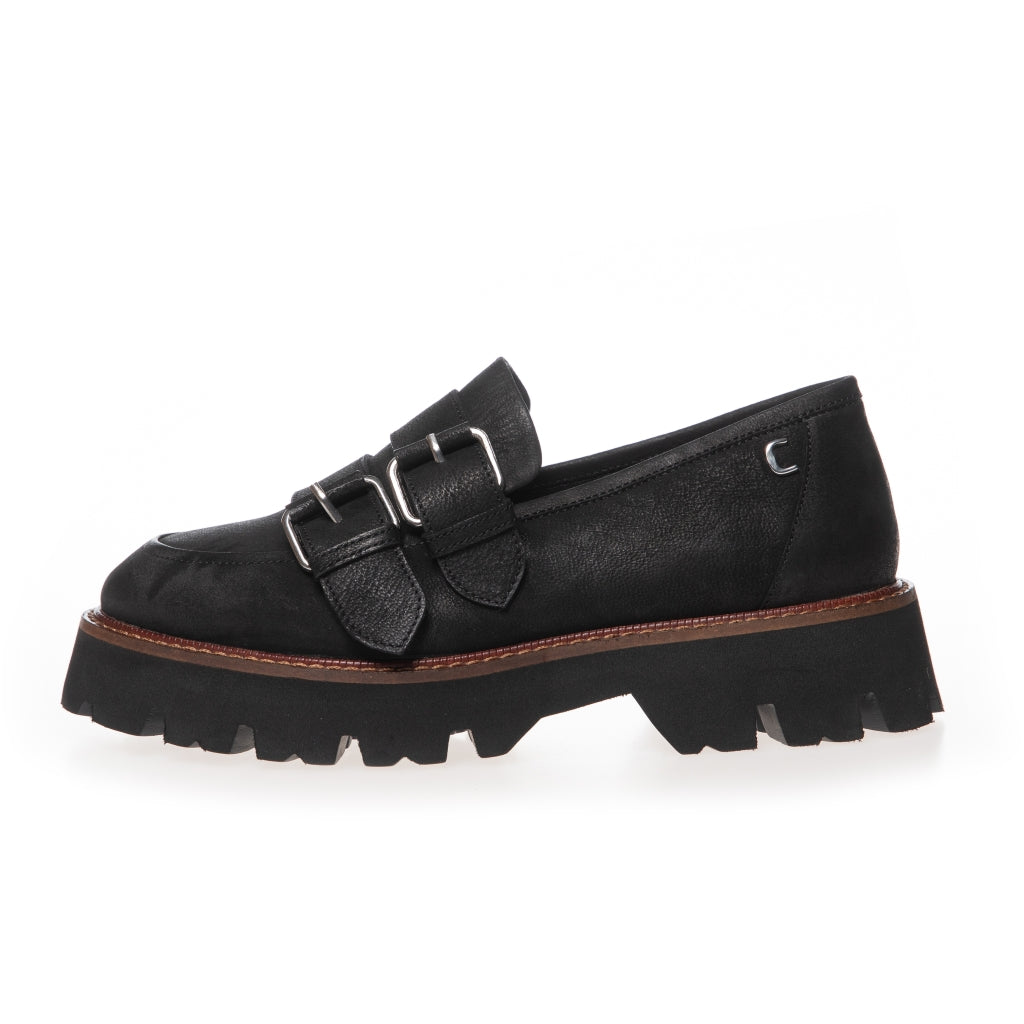 Loafers – Copenhagenshoes.com
