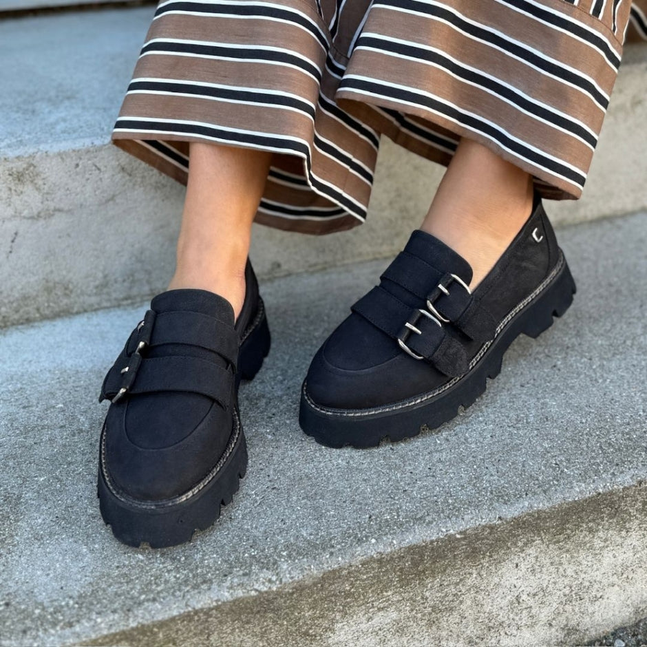 Loafers – Copenhagenshoes.com