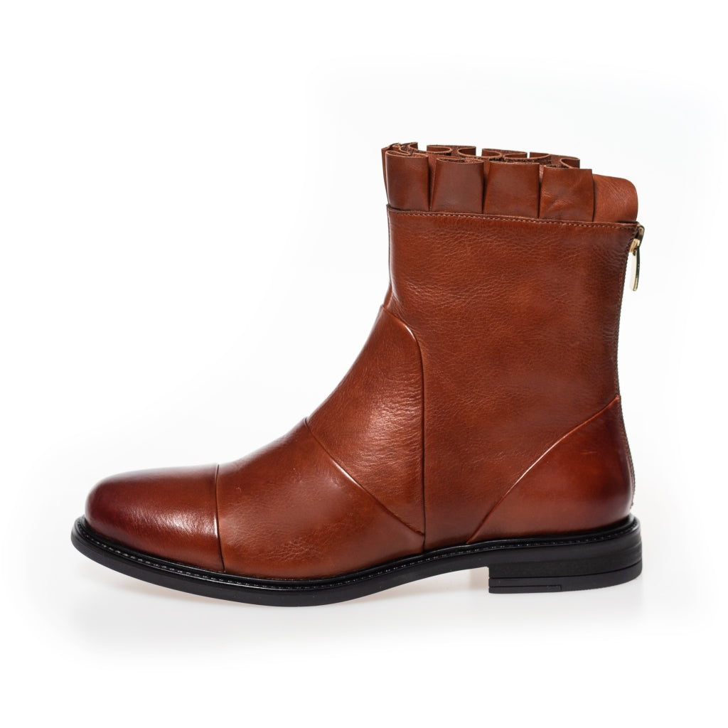 Ankle boots – Page 2 – Copenhagenshoes.com