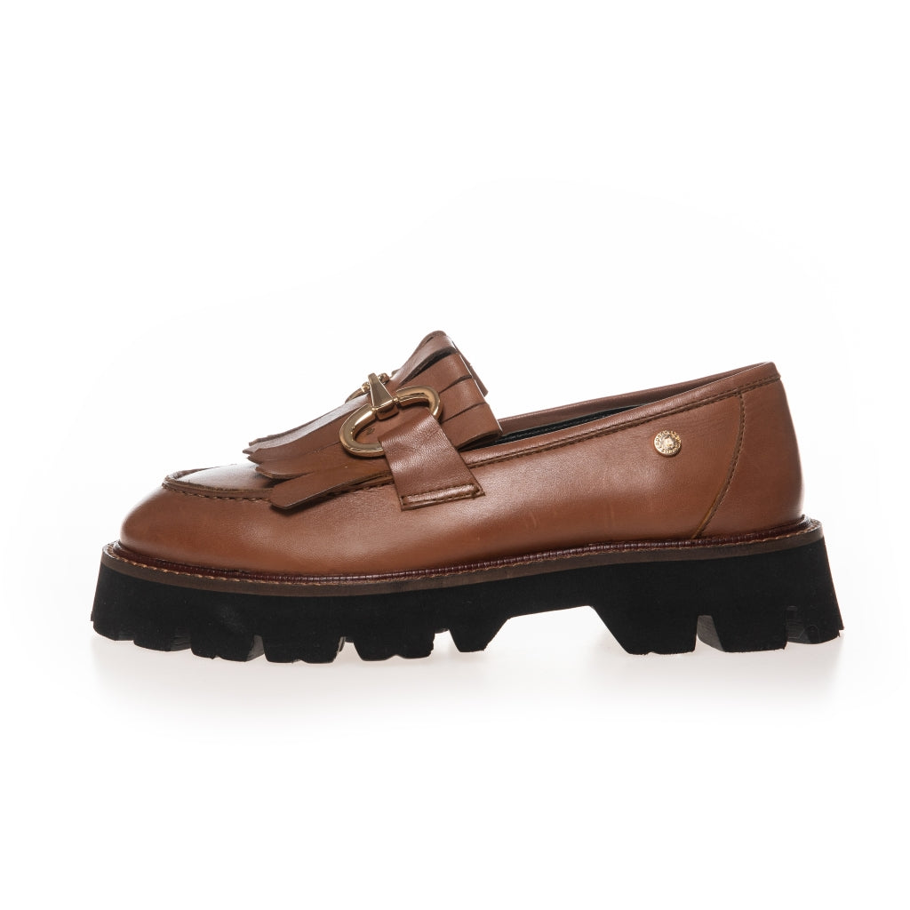 MOVE ME - COGNAC – Copenhagenshoes.com