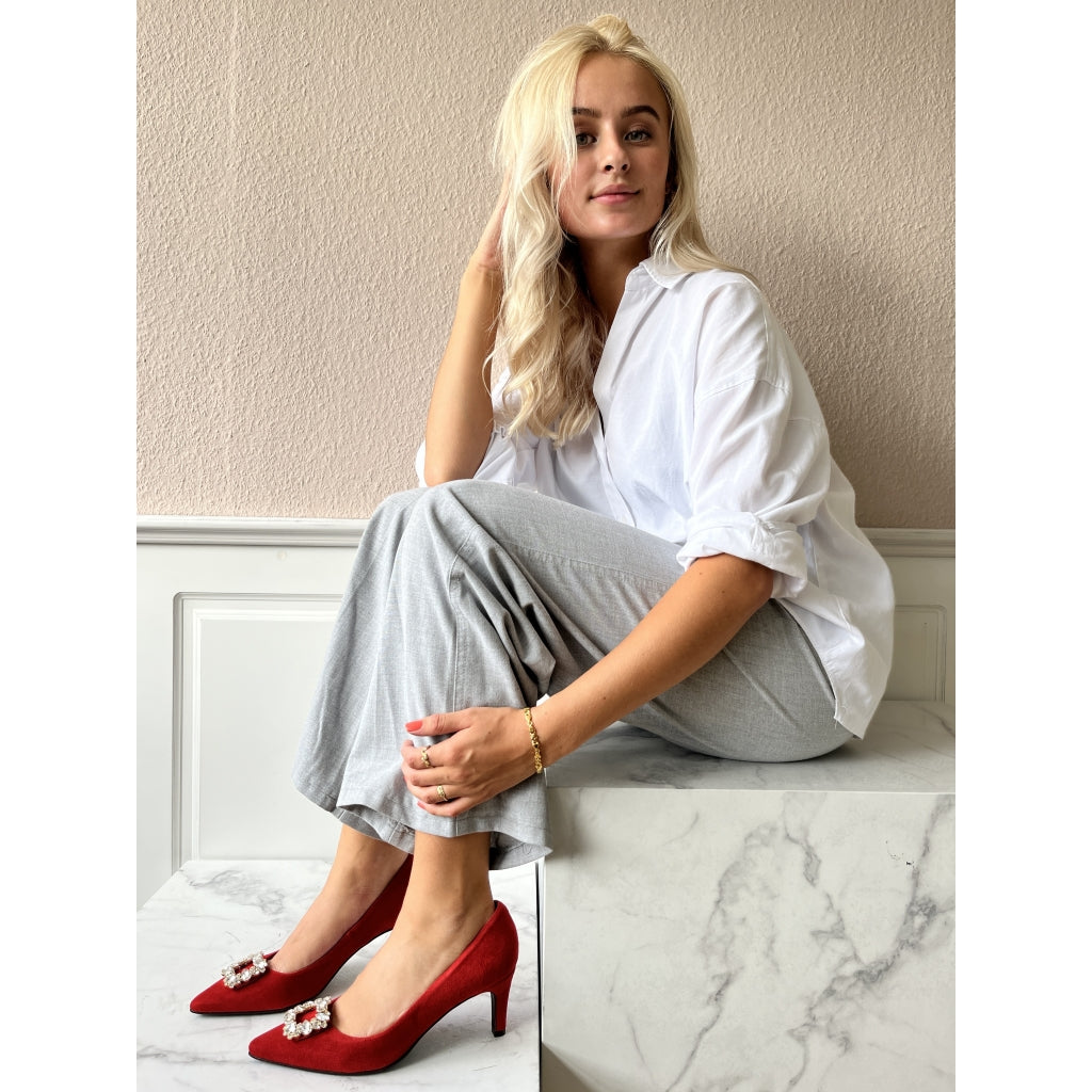 New arrivals shoes – Copenhagenshoes.com