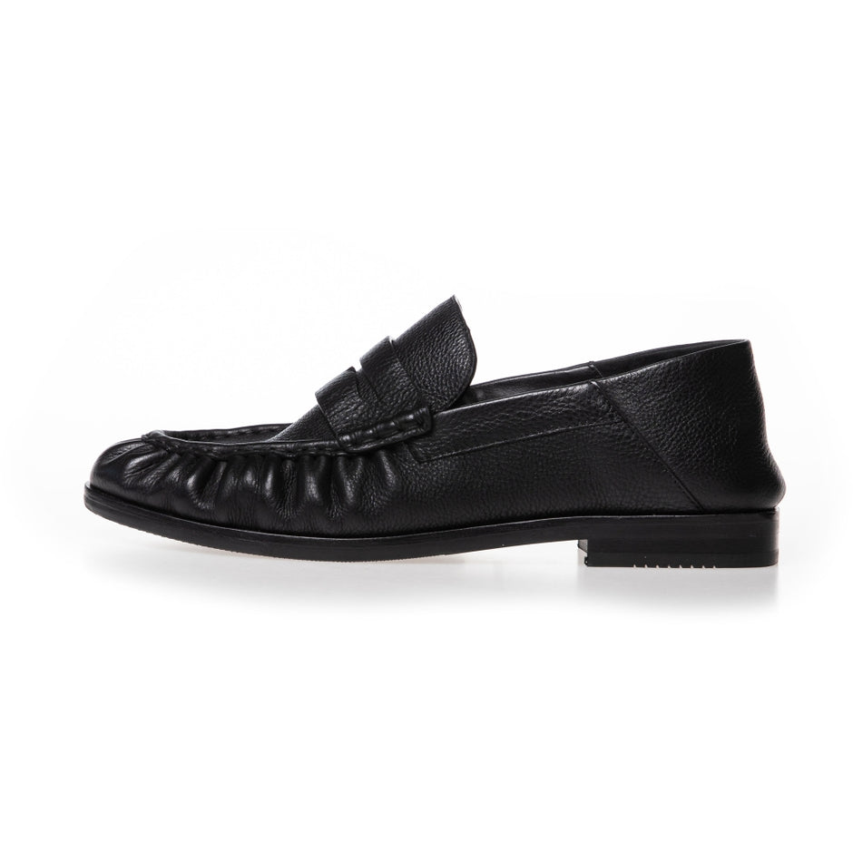 AW24 Shoe & Boot New Arrivals – Copenhagenshoes.com