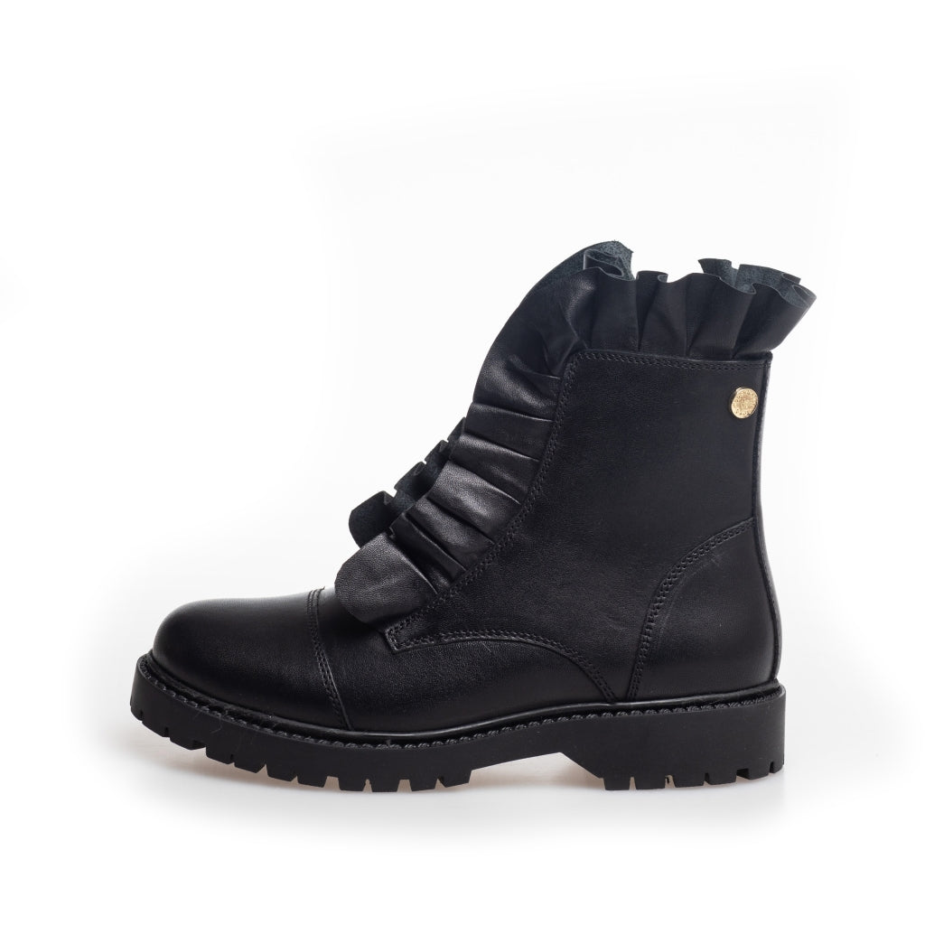 KIDS Boots – Copenhagenshoes.com