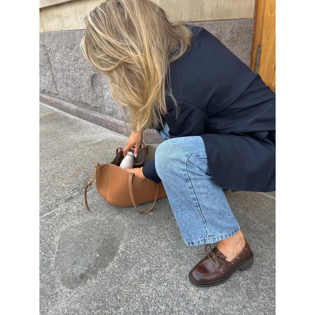AW24 Shoe & Boot New Arrivals – Copenhagenshoes.com