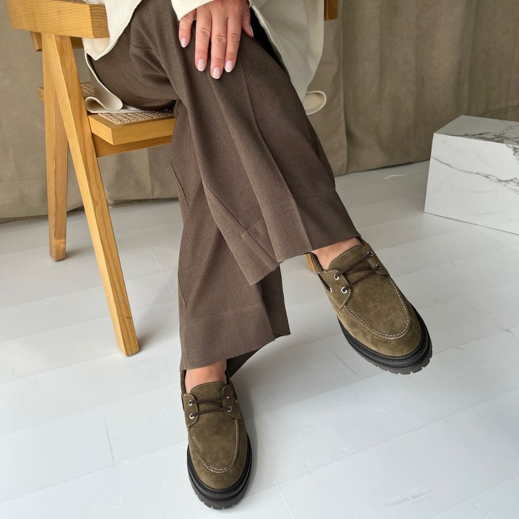 Women’s Shoes from copenhagenshoes – Style and Comfort for All🤍 ...