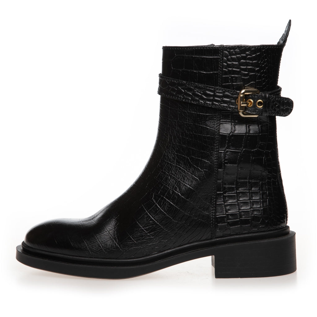 AW24 Shoe & Boot New Arrivals – Copenhagenshoes.com