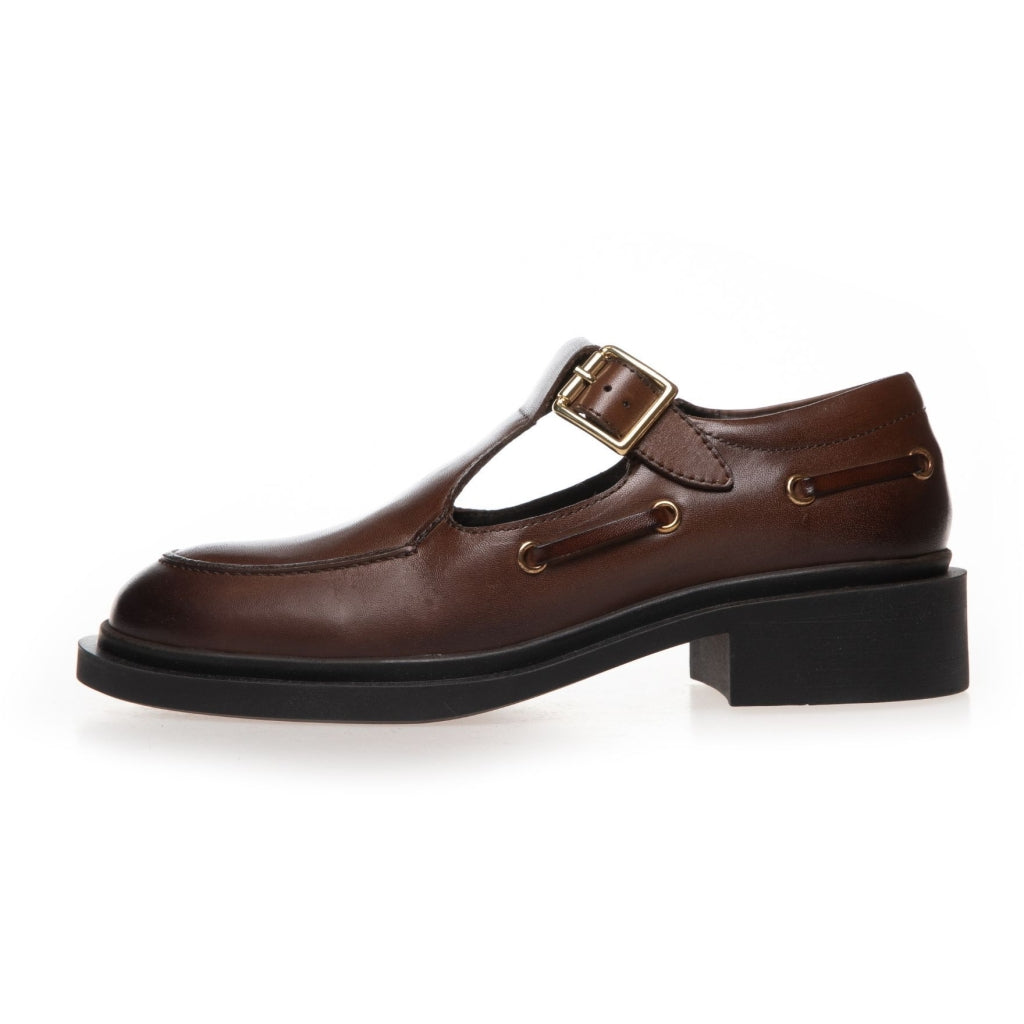 AW24 Shoe & Boot New Arrivals – Copenhagenshoes.com